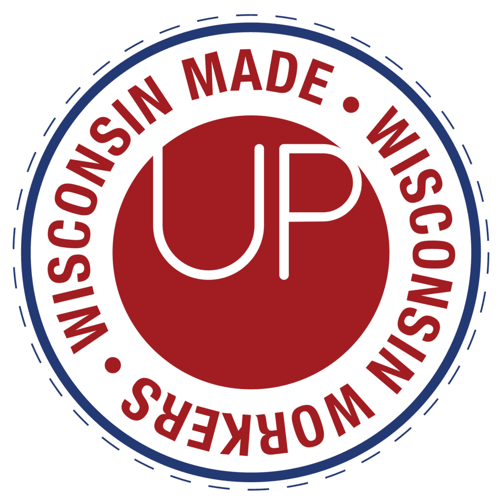Staff Up America: Wisconsin Jobs for Job Seekers