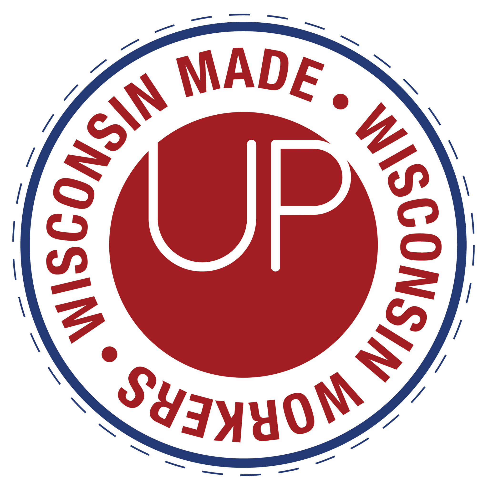 Employers | Staff Up America - Wisconsin Location